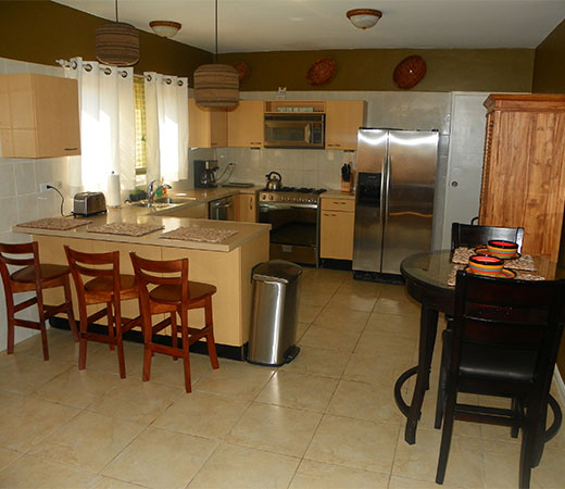 Stay In Aruba - Sandcastle - Rates as low as $320 per night